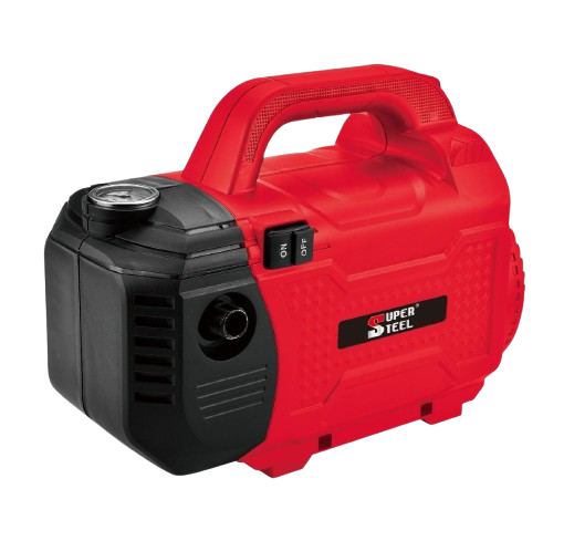 Flexster – Tools & More | Online Store for Power Tools & Accessories